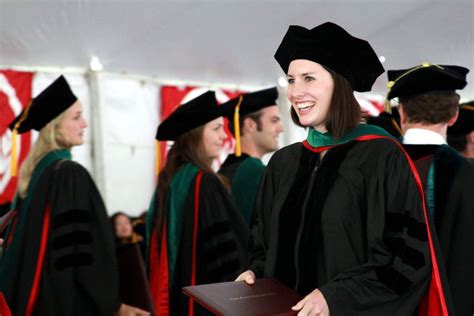 Image result for Doctor Graduating