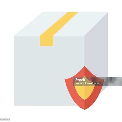 Image result for Protection Stock Image