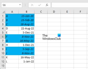 Image result for Excel Highlight Time Rows