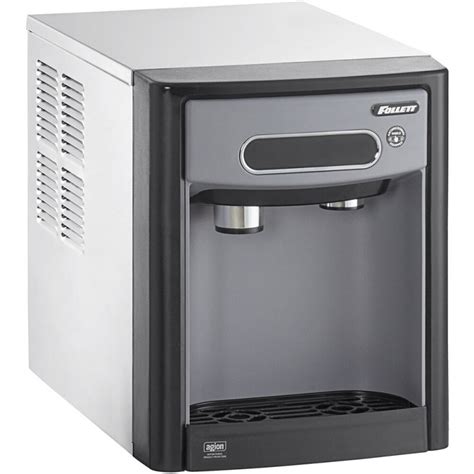 Image result for Ice Machine Water Dispenser