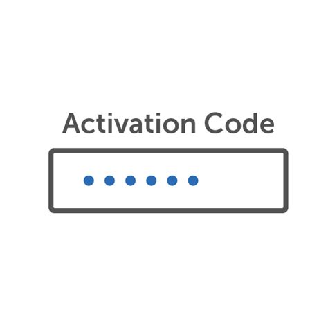 Image result for Lumen Learning Activation Code