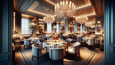 Image result for Restaurants Firsta Class