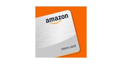 Image result for The Amazon Store Card