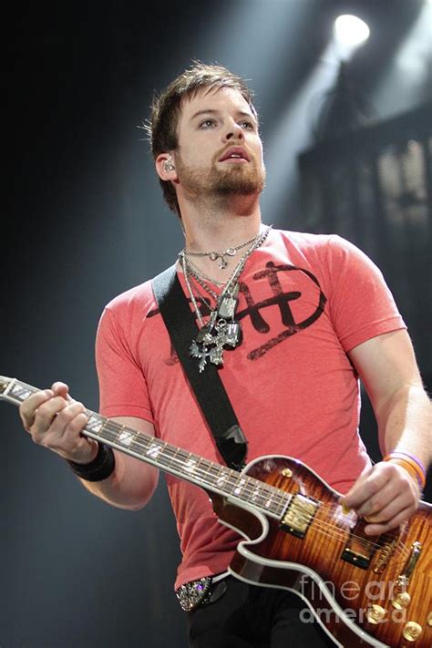 Image result for David Cook Musical Director Keyboards