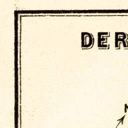 Image result for Delphi Old Map