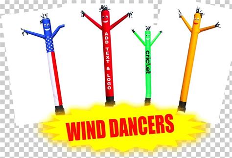 Image result for Wind Dancer Films Logo