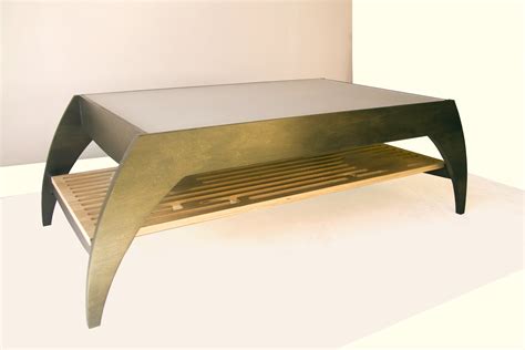 Image result for Interactive LED Dining