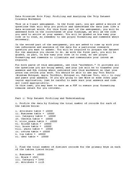 Image result for Infosys Colloborative Assignment for SQL