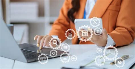 Image result for It Asset Management Software