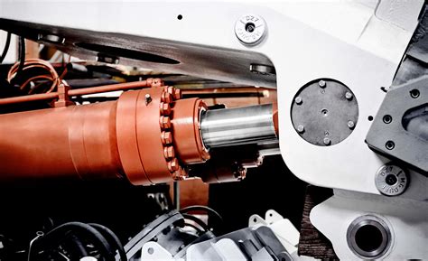 Image result for Automation Mining Components PDF