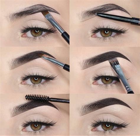 Image result for Easy Eye Makeup Tutorial for Beginners