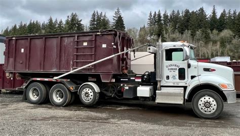 Image result for Waste Carton Drop Box