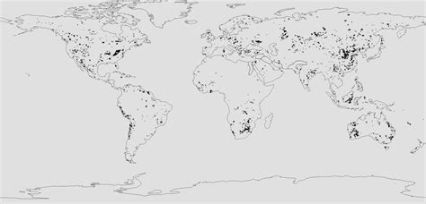 Image result for Minecraft Earth Map 1 12 2