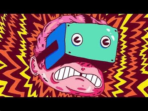 Image result for Split Screen VR