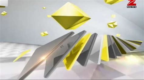 Image result for Awpl Plan Video