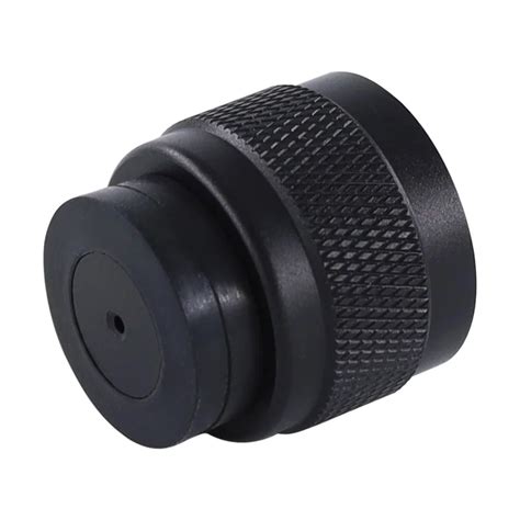 Image result for Thread Protector Cylinder