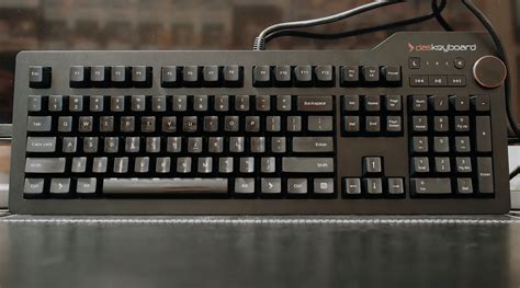 Image result for How Do You Clean Your Keyboard