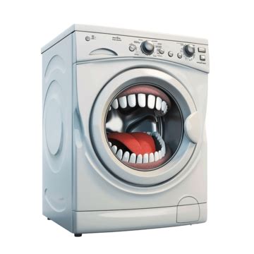 Image result for Washing Machine Fun