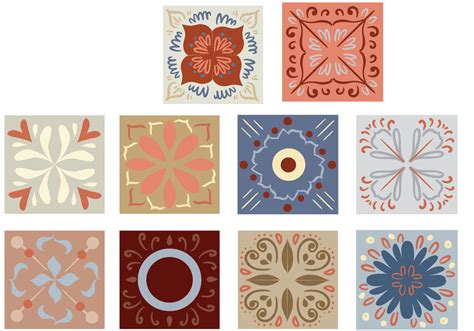 Image result for Tiles Vector