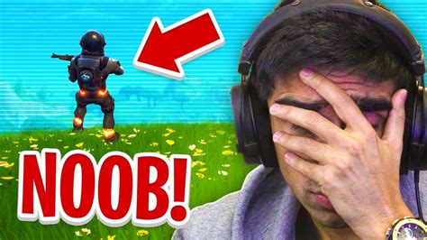 Image result for First Fortnite Video Ever