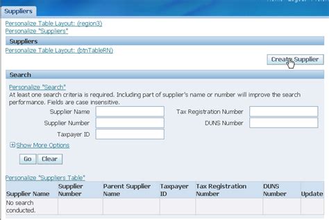 Image result for Oracle AP