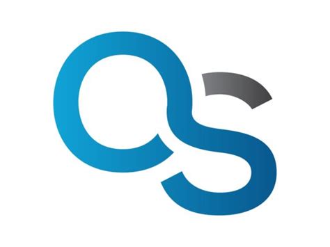 Image result for OS Integration Logo