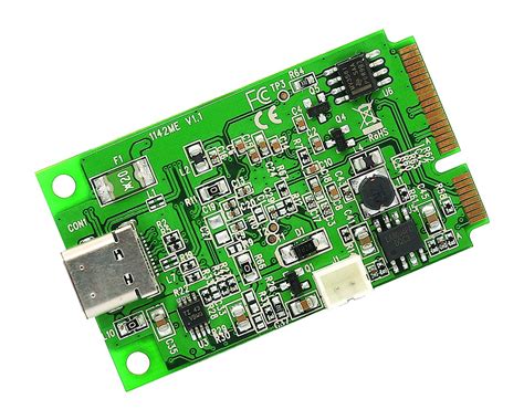 Image result for Micro USB Chip Insert