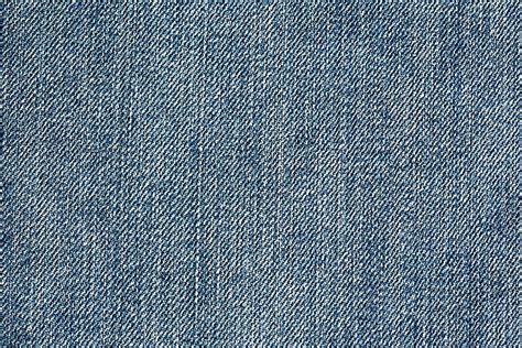 Image result for Denim Pattern