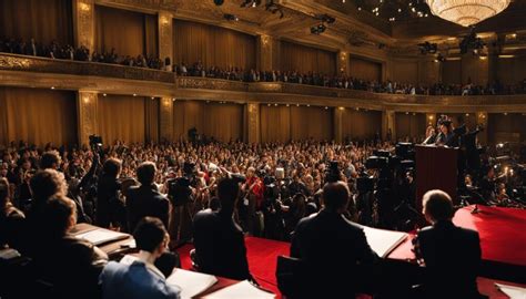 Image result for QLD Press Conference