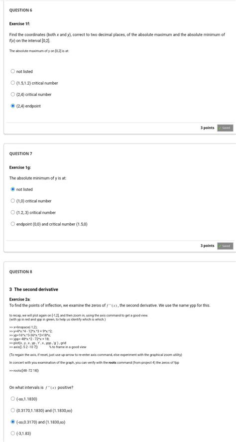 Image result for MATLAB Graphing