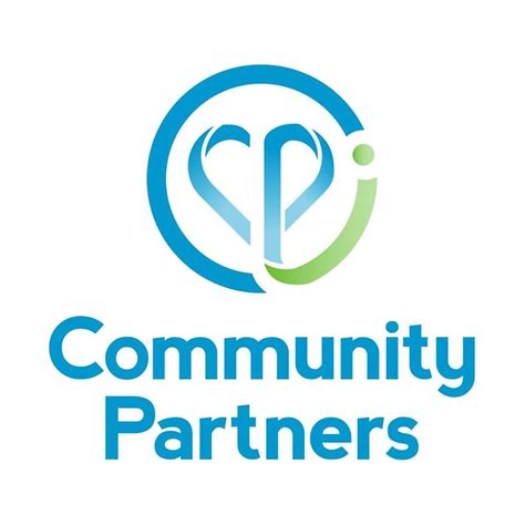 Image result for Community Partners