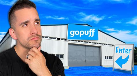 Image result for When Do Go Puff Drivers Get Paid