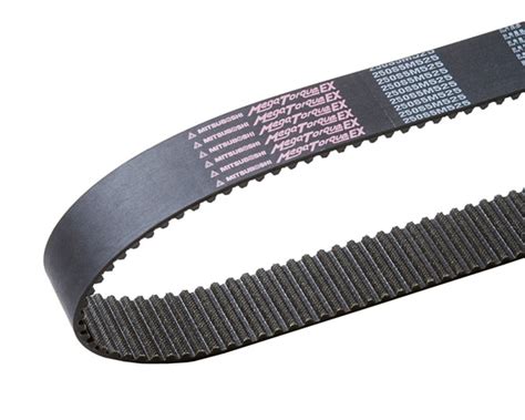 Image result for Megatorque Program