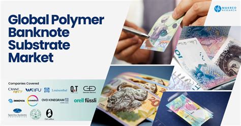 Image result for Polymer Banknote Countries