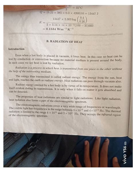 Image result for Assignment Topic