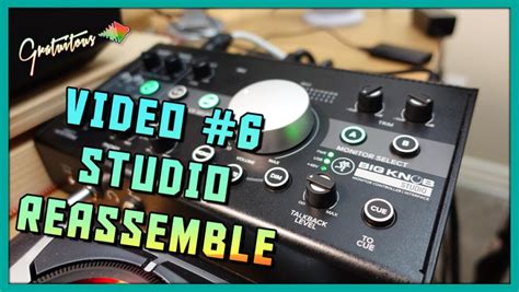 Image result for DIY Audio Interface