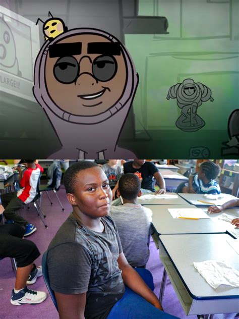 Image result for Animation Group Projects