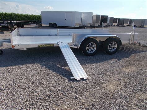 Image result for Aluma Trailers Reviews