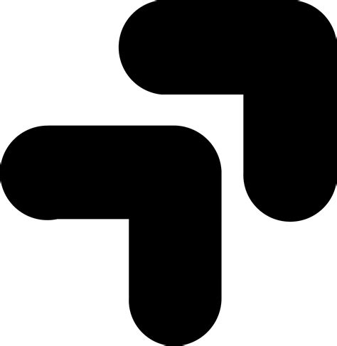 Image result for Optimize Team Logo