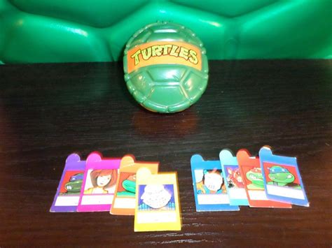 Image result for Turtle Communicator