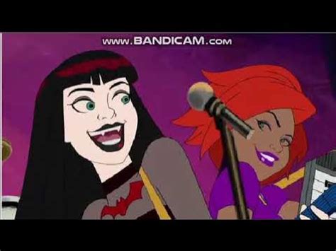 Image result for Cartoon Network Final Sign Off