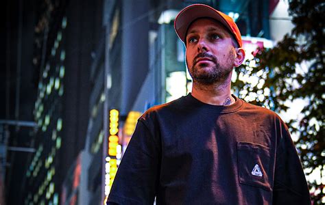 Image result for Dynamo Intro Song