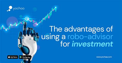 Image result for Business Process Robo Advisor