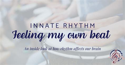 Image result for Innate Rhythmic Movements