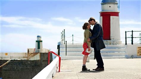 Image result for The Decoy Bride