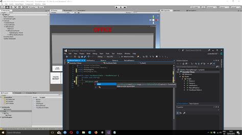 Image result for Unity Display DataTable