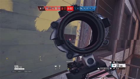 Image result for 2Xvoid YT