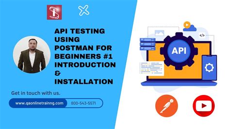 Image result for Zoom API Testing with Postman YouTube