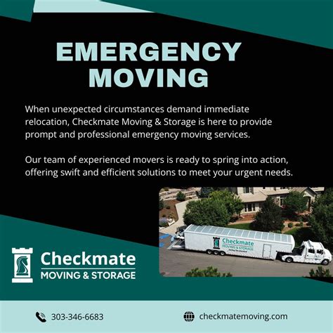 Image result for Checkmate Moving