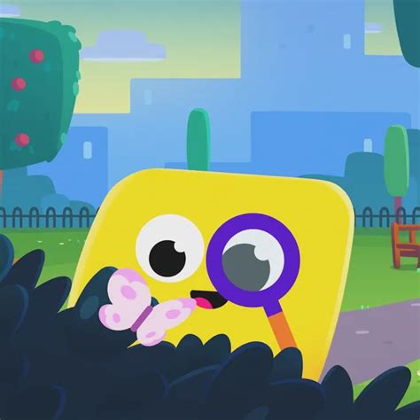 Image result for CBeebies Blue